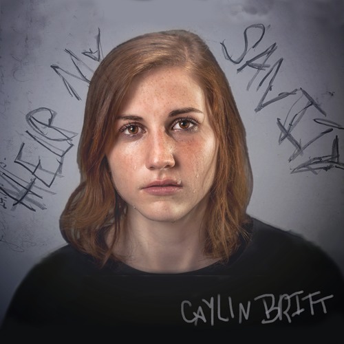 Stream Help My Sanity by Caylin Britt | Listen online for free on ...