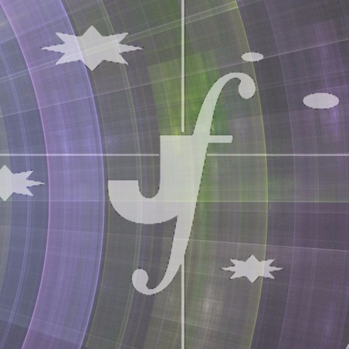 Stream Believe by james foxall | Listen online for free on SoundCloud