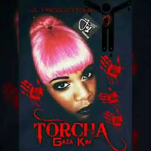 Stream Gaza Kim - Torcha (Rapist Diss) - Grim Reaper Riddim by ...