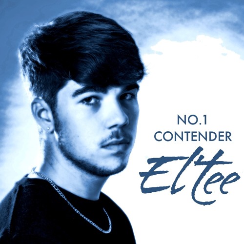 Stream El'tee - No.1 Contender EP (Preview) by Martin West Music ...