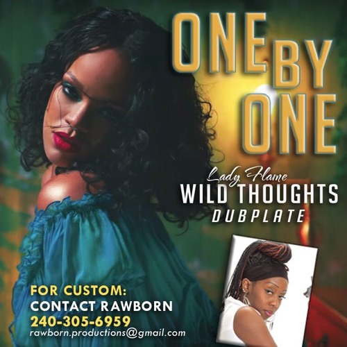 Stream Mkysoul8 | Listen to lady flame playlist online for free on ...