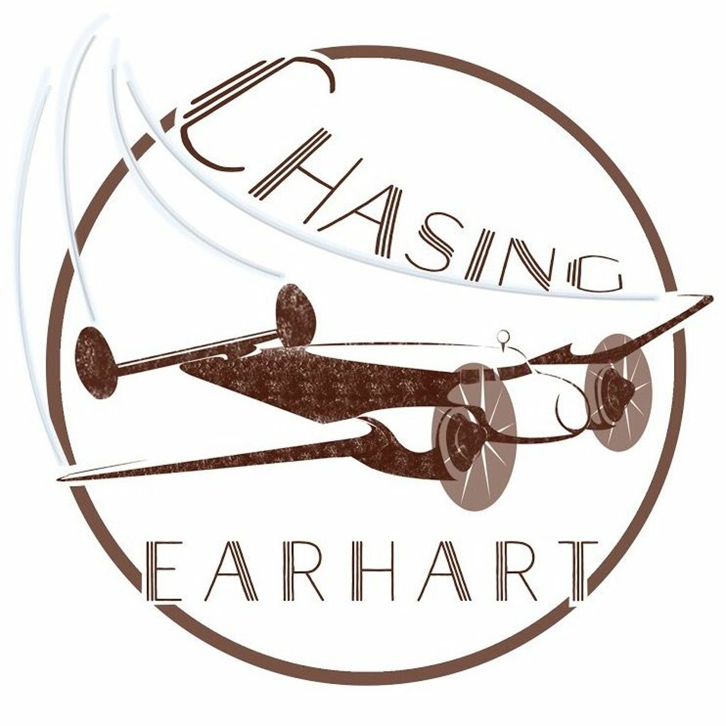 Amelia Earhart & Feminism: A Conversation with Susan Ware from Chasing ...