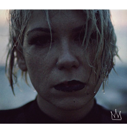 Holy Wars - Back To Life :: Indie Shuffle