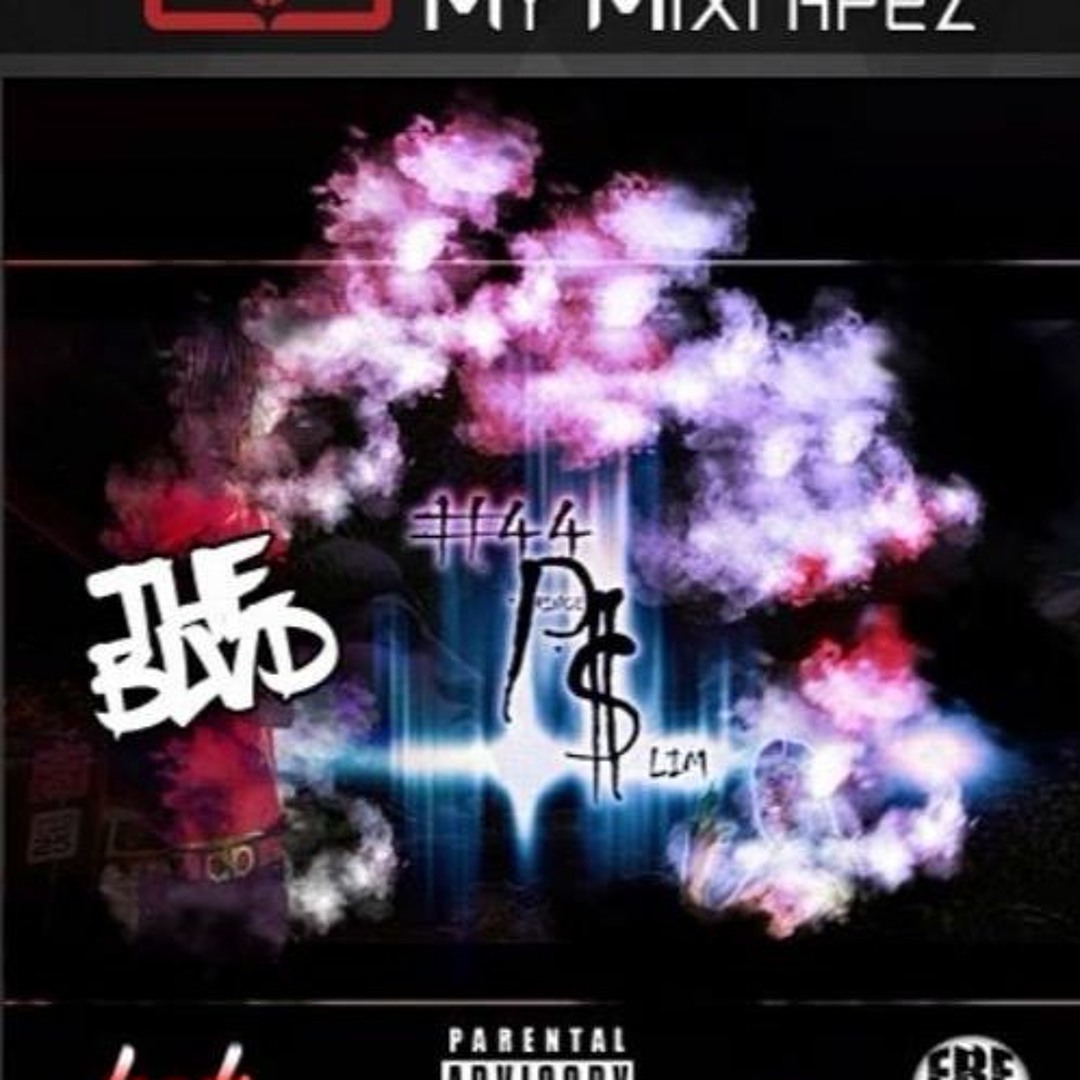 Stream BlvdBreezo44 (Prince $lim ) - Flows ( Ft Blvd Twizz x BLVD Brazy ...