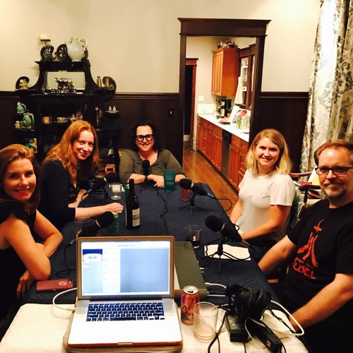 Stream episode My First Time - Prank by My First Time Podcast podcast ... Stream episode My First Time - Prank by My First Time Podcast podcast ...