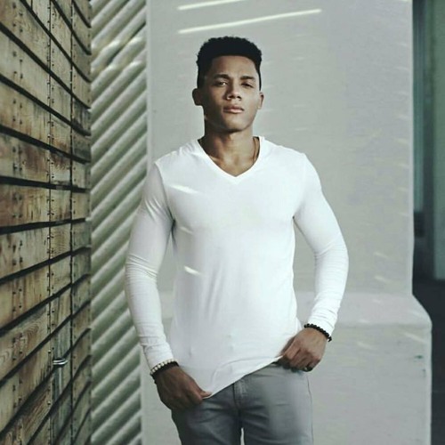 Stream Samuel Smiley - Obsession by chriscondonguitar | Listen online ...