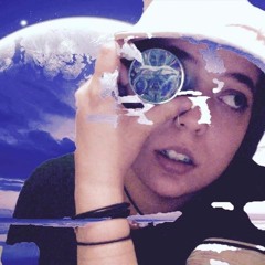 Gary Whitney's Instagram, Twitter & Facebook on IDCrawl