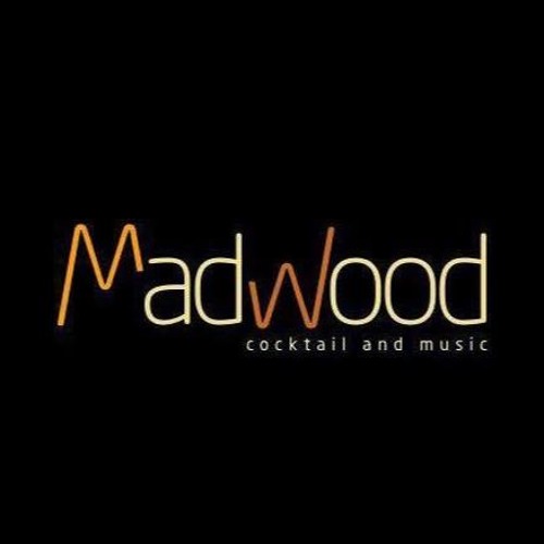 Stream madwood | Listen to madwood playlist online for free on SoundCloud