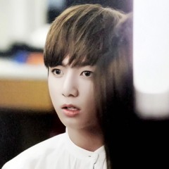 Leslie Ruelas's Instagram, Twitter & Facebook on IDCrawl