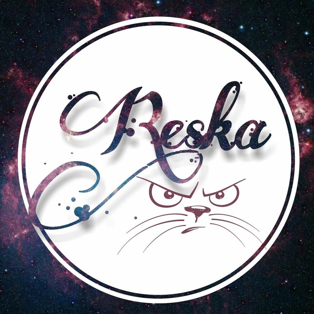 Stream Reska - Vessel by Rska31 | Listen online for free on SoundCloud