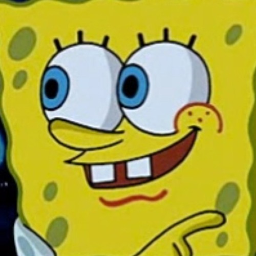 Stream SpongeBob SquarePants campfire remix by Kendall Jr Skipper ...