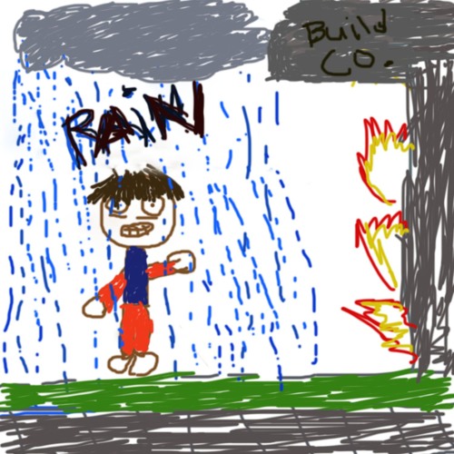 Stream Cloud by BXND$ | Listen online for free on SoundCloud