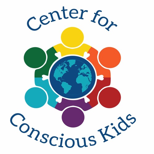 Stream episode Episode 43 - Pediatric Acupuncture with Laura Shultz ...