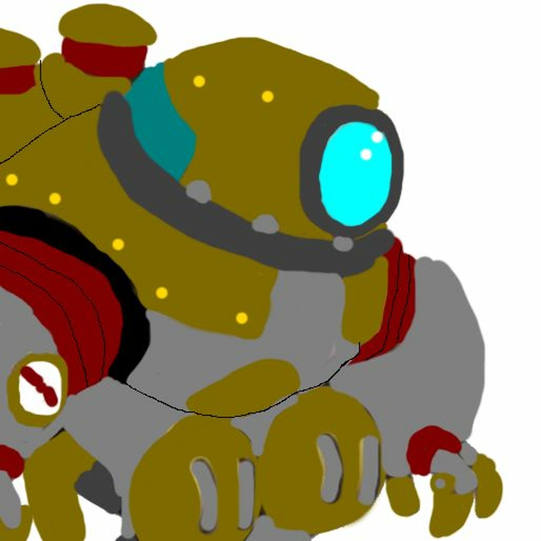 Stream Mario Forever - Apoplexy Tanks by Roti | Listen online for free ...