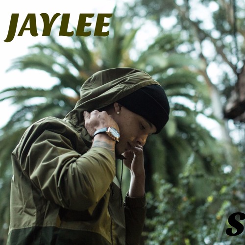 Stream JAYLEE- Survive by Jaylee | Listen online for free on SoundCloud
