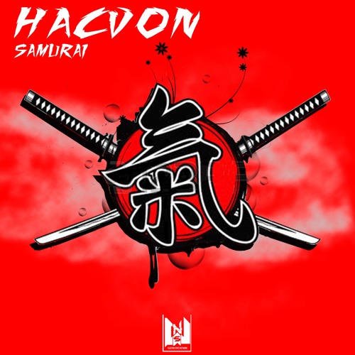 Electro State Network - Free music on ToneDen