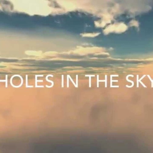 Stream Tyrek Will Aka Teedinthebeat 2 Phones Freestyle by Tyrek ...