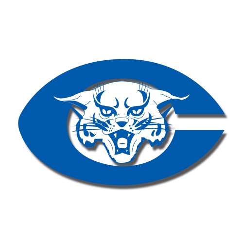 Stream Michael Ranson: Former Central High Football player by El Pueblo ...