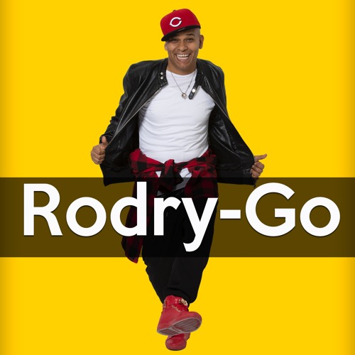 Stream Rodry-Go | Listen to Rodry-Go Music Official playlist online for ...