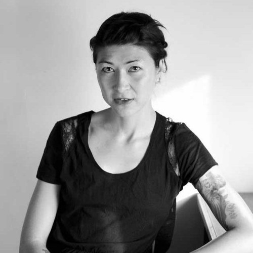 Stream Conversations with booksellers: Mark Rubbo interviews Leanne ...