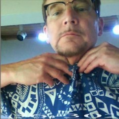 John Thulin's Instagram, Twitter & Facebook on IDCrawl