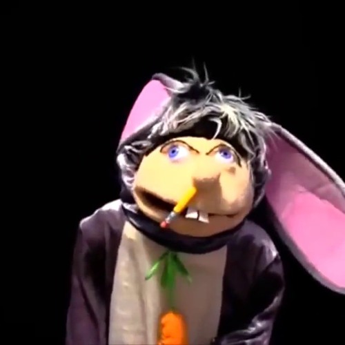 Stream Jeffy Why Remix by Tellcore Music | Listen online for free on ...