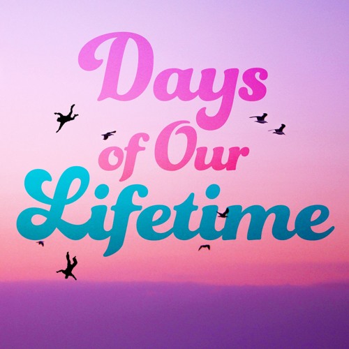Stream Episode Ep 8 Storage Whores Daughter For Sale By Days Of Our Lifetime Podcast