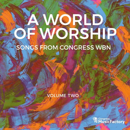 Stream Over Here by Congress MusicFactory | Listen online for free on ...