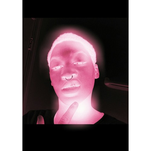 Stream Damonji:Motivation (intro)yasmyn Lopez Diss by DeAngelo Jones ...