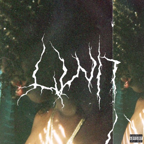 Stream LIL WEST | Listen to Lil West - LW17 playlist online for free on ...