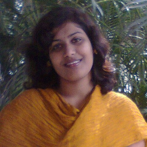 Stream Song : Moh Moh Ke Dhage - By Divya Anusha J by Divya Anusha J | Listen online for free on ...