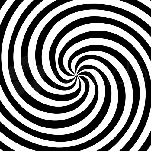 Stream Zida | Listen to 2017 playlist online for free on SoundCloud