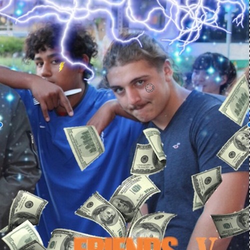 Stream JJ | Listen to Jumbo Jack😦 playlist online for free on SoundCloud