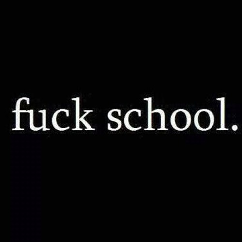Stream Papa Fuck School By Dj Papa Listen Online For Free On Soundcloud