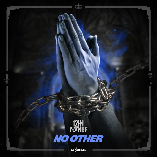 Stream 12th Planet - No Other [NEST HQ PREMIERE] by 12th Planet ...