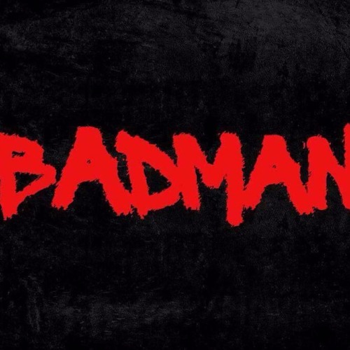 Stream Bizzey X Yung Felix X Josylvio - Badman Ollo Ft. 3Robi by ...