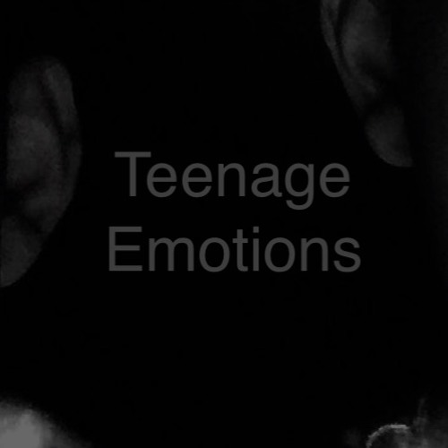 Stream Sad Love (Explicit) by Hanke | Listen online for free on SoundCloud