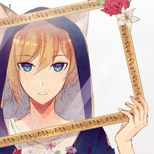 Stream Copycat // Fokushi by Foxi | Listen online for free on SoundCloud