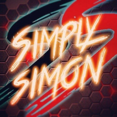 Stream ~ॐ FULL ON ATTACK ॐ~ by Simply Simon⚡ | Listen online for free ...
