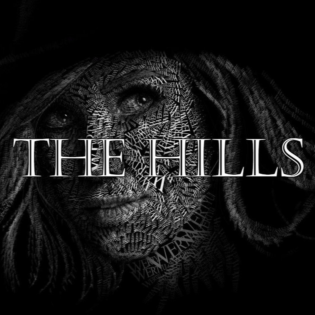 Stream The Weeknd - The Hills (Cayte Lee Cover) by AnnyCintya | Listen ...