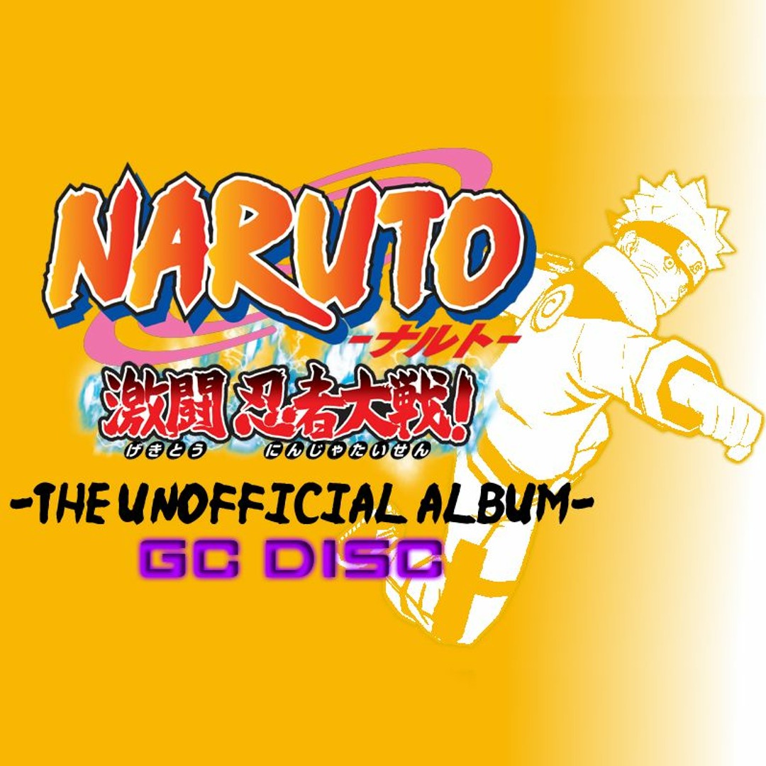 Stream The Great Naruto Bridge (Mist) - ナルト 大橋 • 霧- by NARUTO -GNT ...