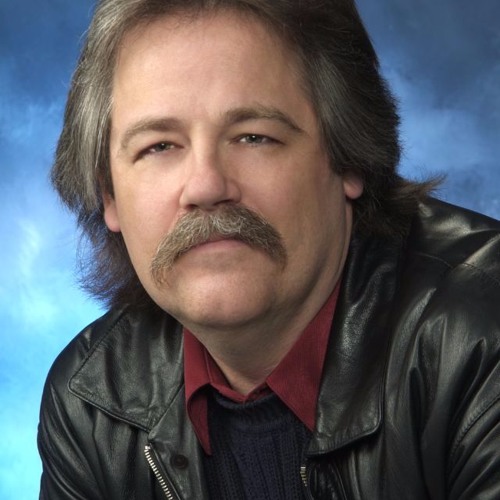 Stream Ross Ballard Demo Reel Character Voices from RossBallard.com ...