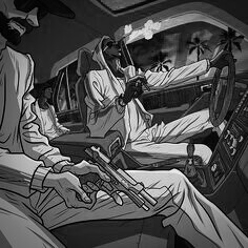 Stream Alex Laflare x Lil Flak - Homicide by Flako Gonzalez | Listen ...