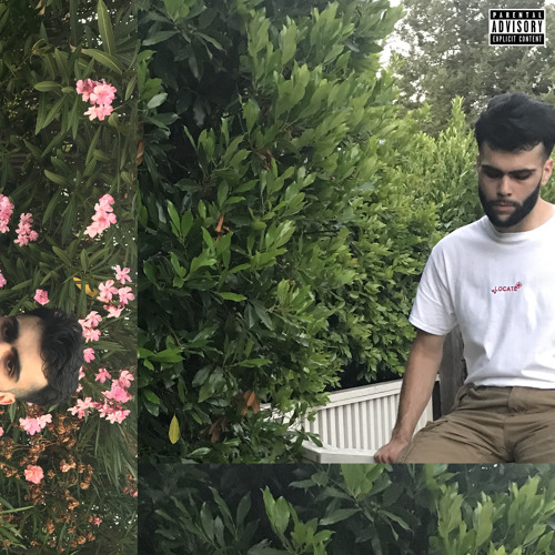 Stream Cameras ft. Jordan Solomon (Prod. LocateEmilio) by LocateEmilio ...