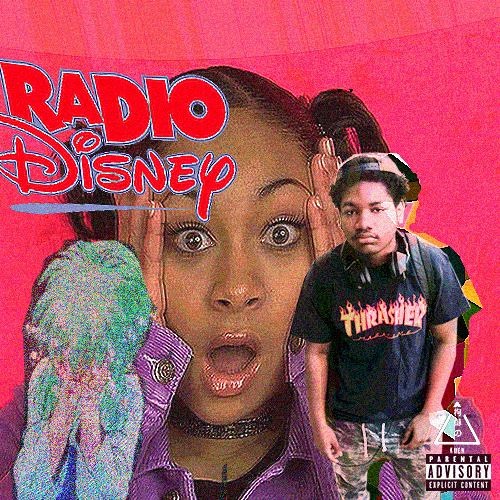 Stream Flexin Now πͺ(prod.Iamtash) by Kai$oundz? πΈππ β’ [@kaisoundz ... Stream Flexin Now πͺ(prod.Iamtash) by Kai$oundz? πΈππ β’ [@kaisoundz ...