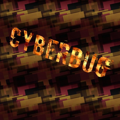 Stream CyberBug - The First Steps To Success (Original Аudio) by ...