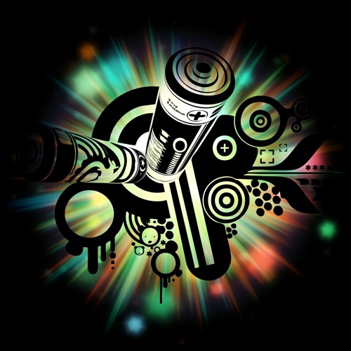 Stream Just 4 Fun Beat Mix 2 by PrincessDeluxe | Listen online for free ...