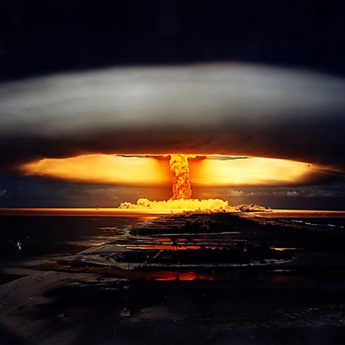 Stream *FIRST 2 BOMB* by ZeE ZeE | Listen online for free on SoundCloud