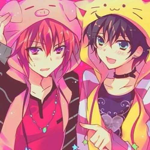 Stream Nightcore - Friends by EverGreen | Listen online for free on ...