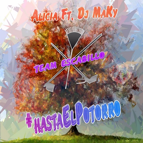 Dj MaKy - Free music on ToneDen